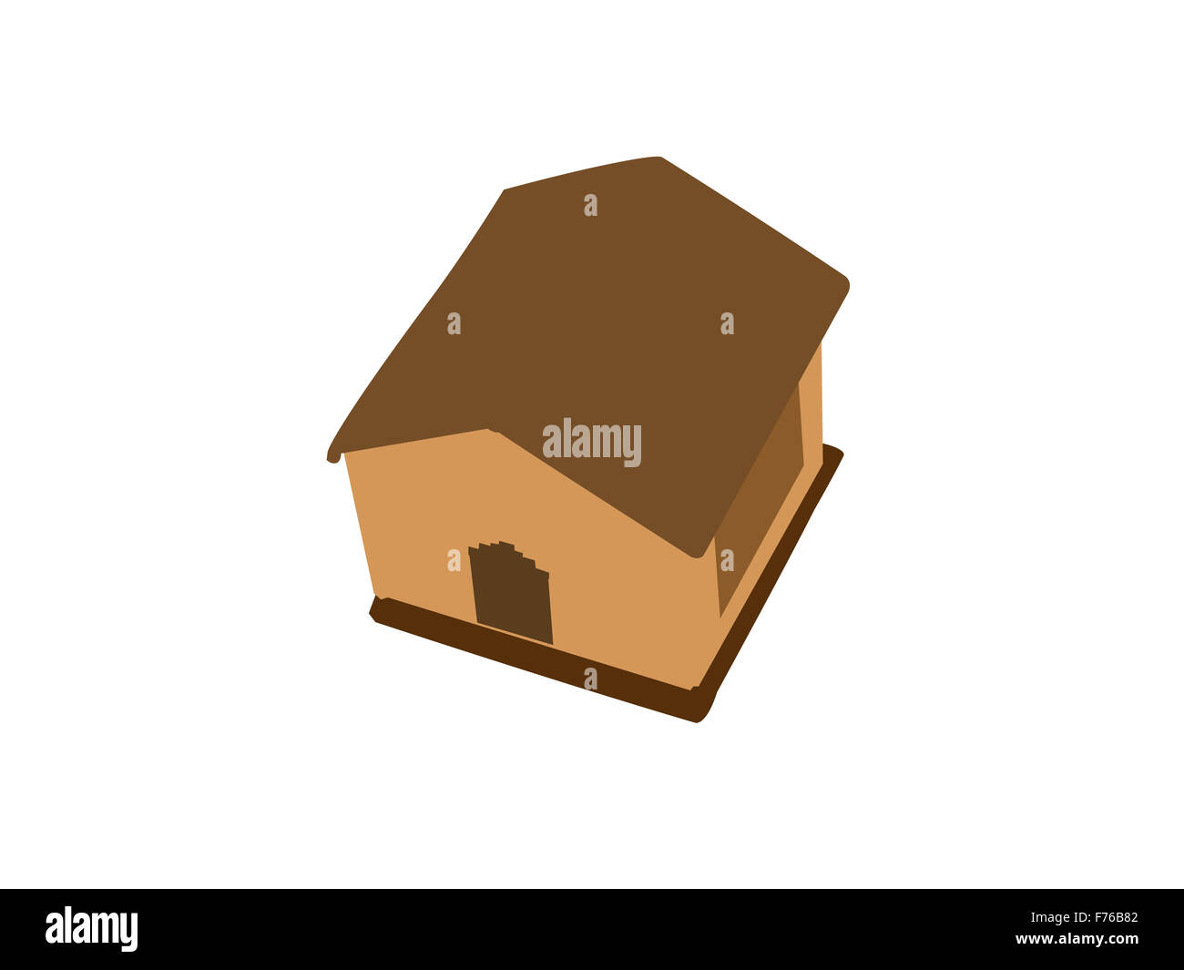 sheet container Stock Photo - Alamy