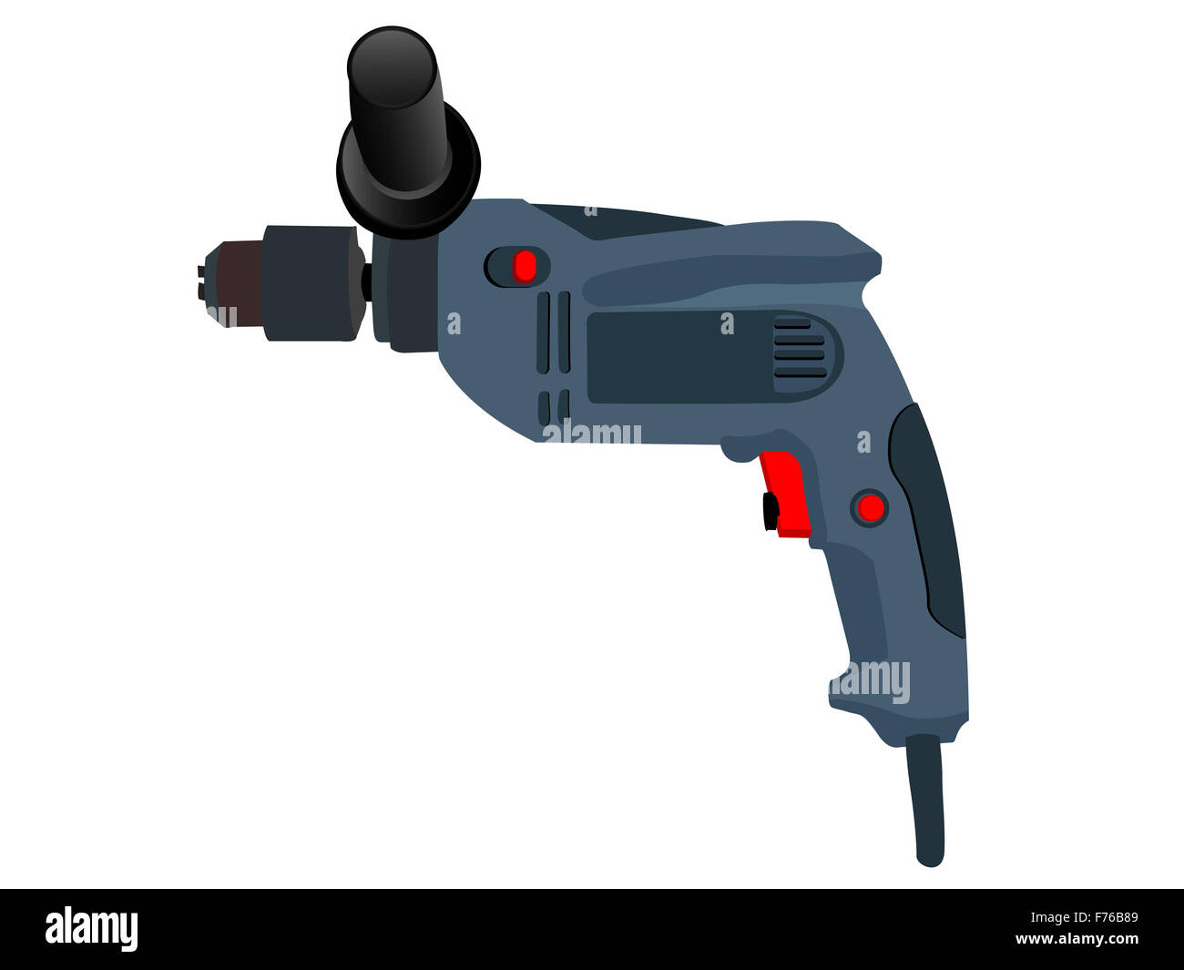 Button hole machine hi-res stock photography and images - Alamy