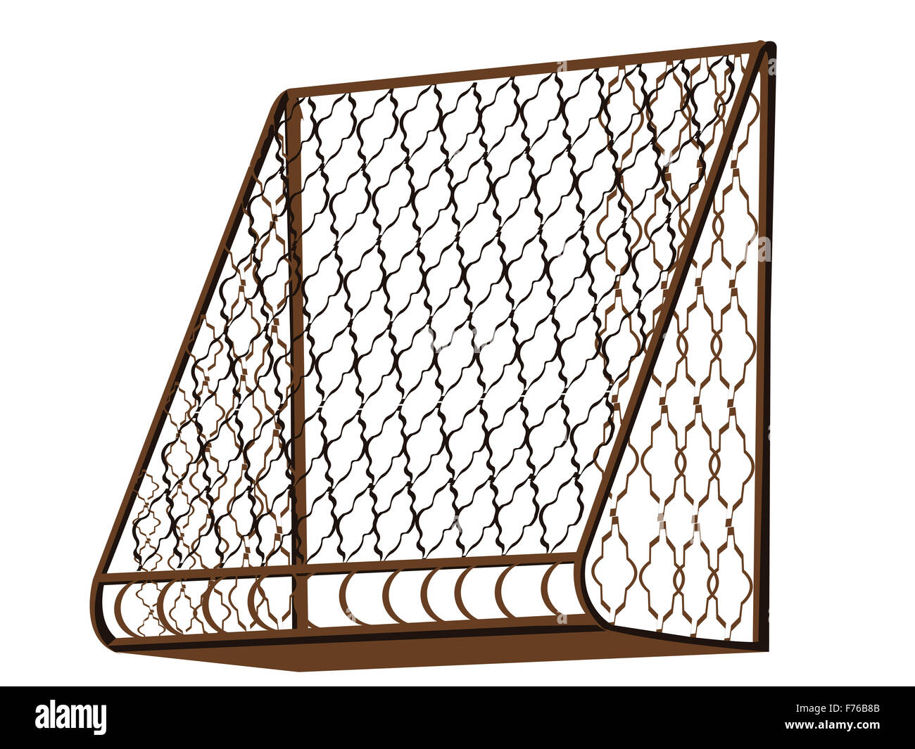 Computer graphics digital Cut Out Stock Images & Pictures - Alamy