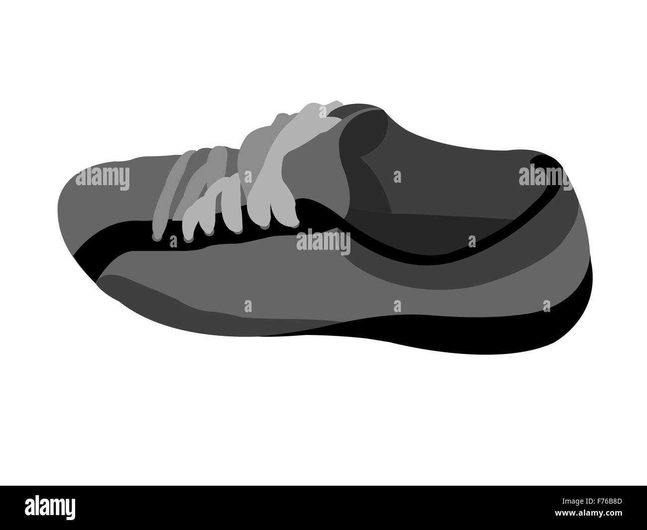 Leather male accessory Black and White Stock Photos & Images - Alamy