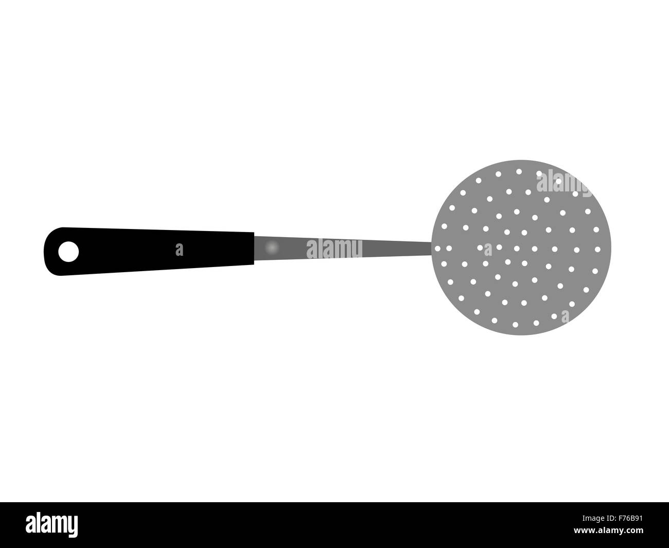 Use to cook Black and White Stock Photos & Images - Alamy