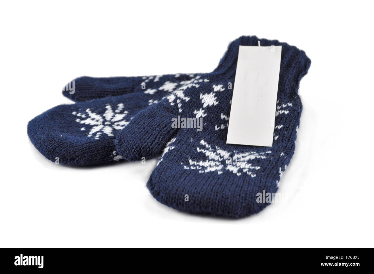 Kids mittens hi-res stock photography and images - Alamy