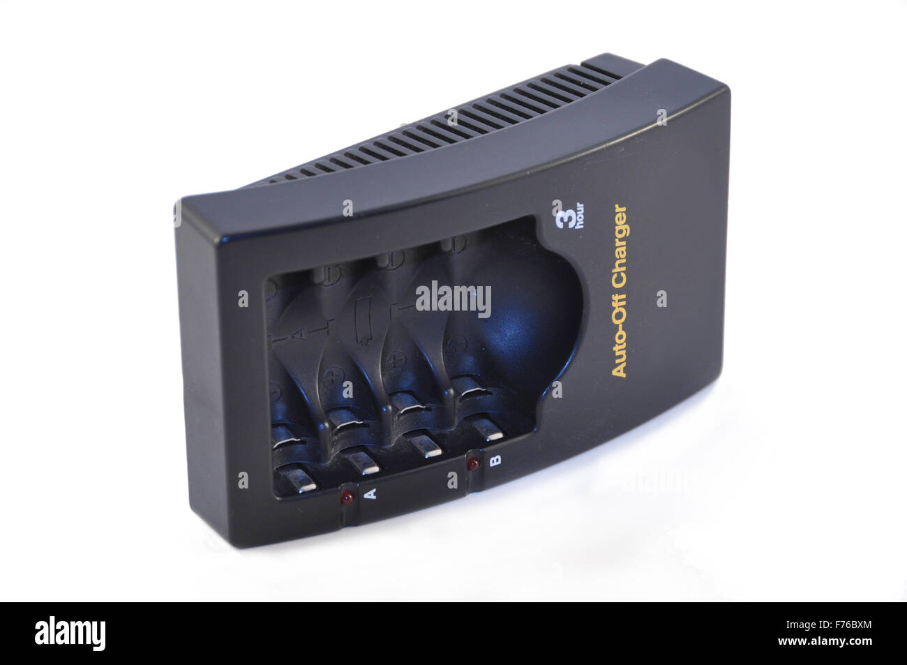 Off loading Cut Out Stock Images & Pictures - Alamy