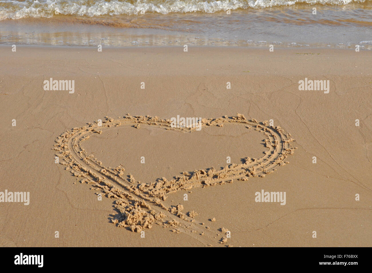 Expression of the sea hi-res stock photography and images - Alamy