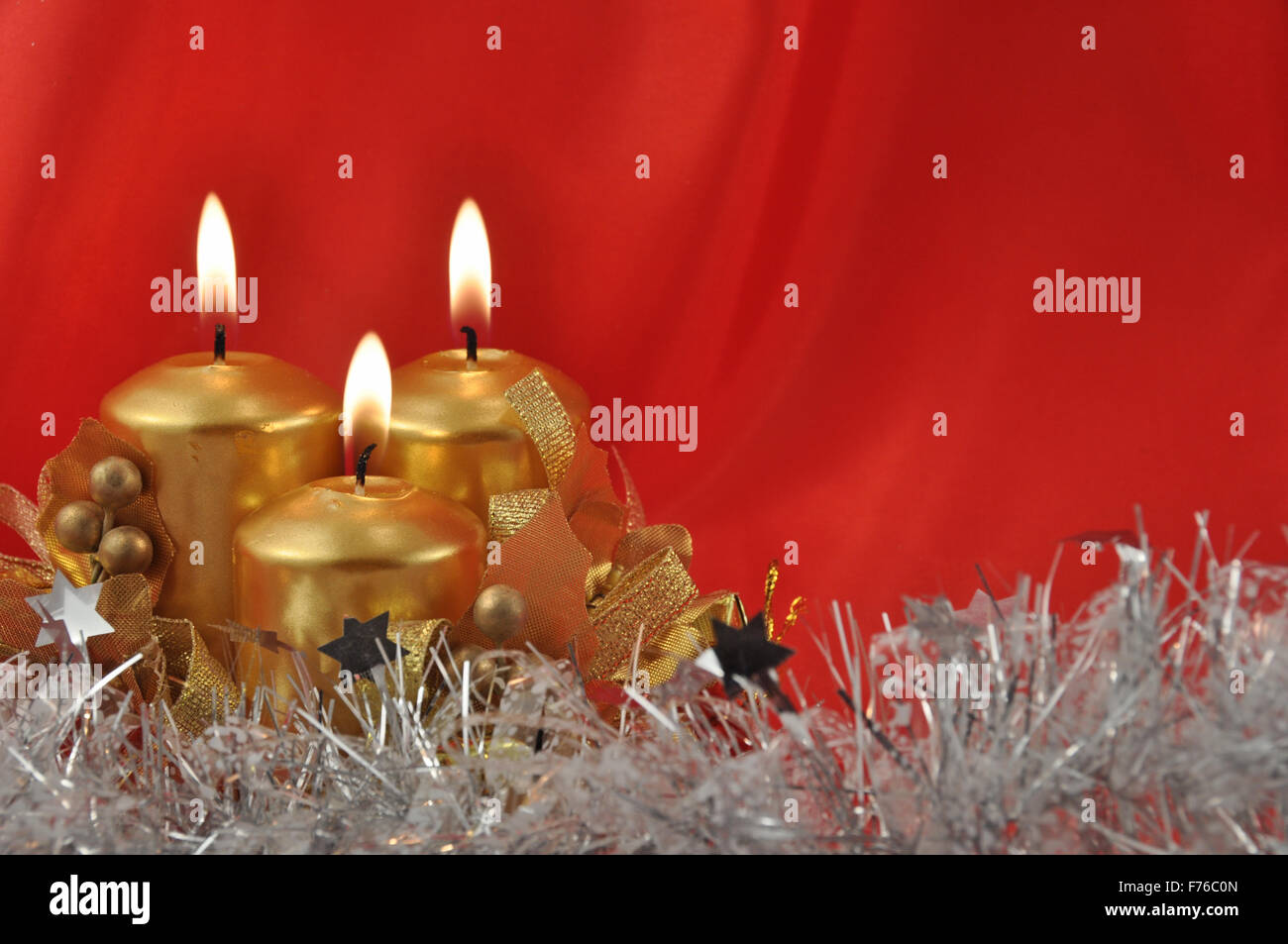 Silk burning hi-res stock photography and images - Alamy