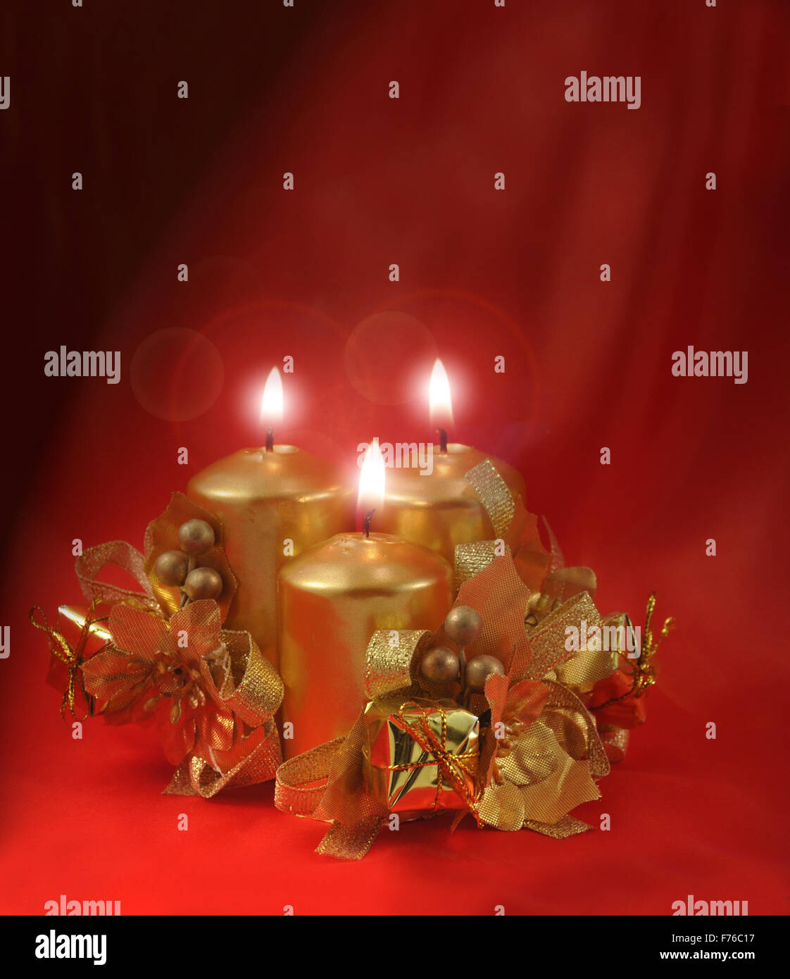 Silk burning hi-res stock photography and images - Alamy