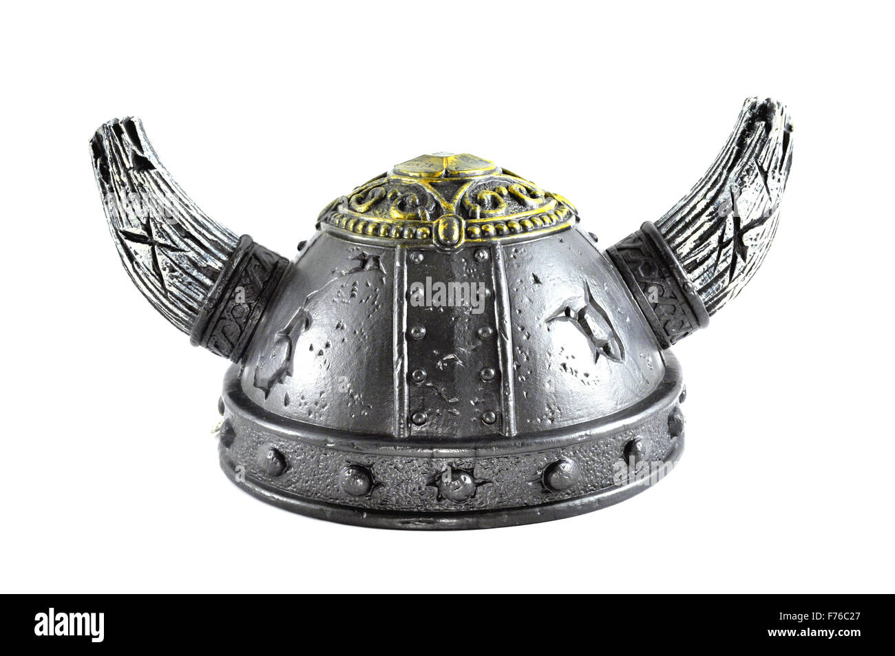 Back armor hi-res stock photography and images - Alamy