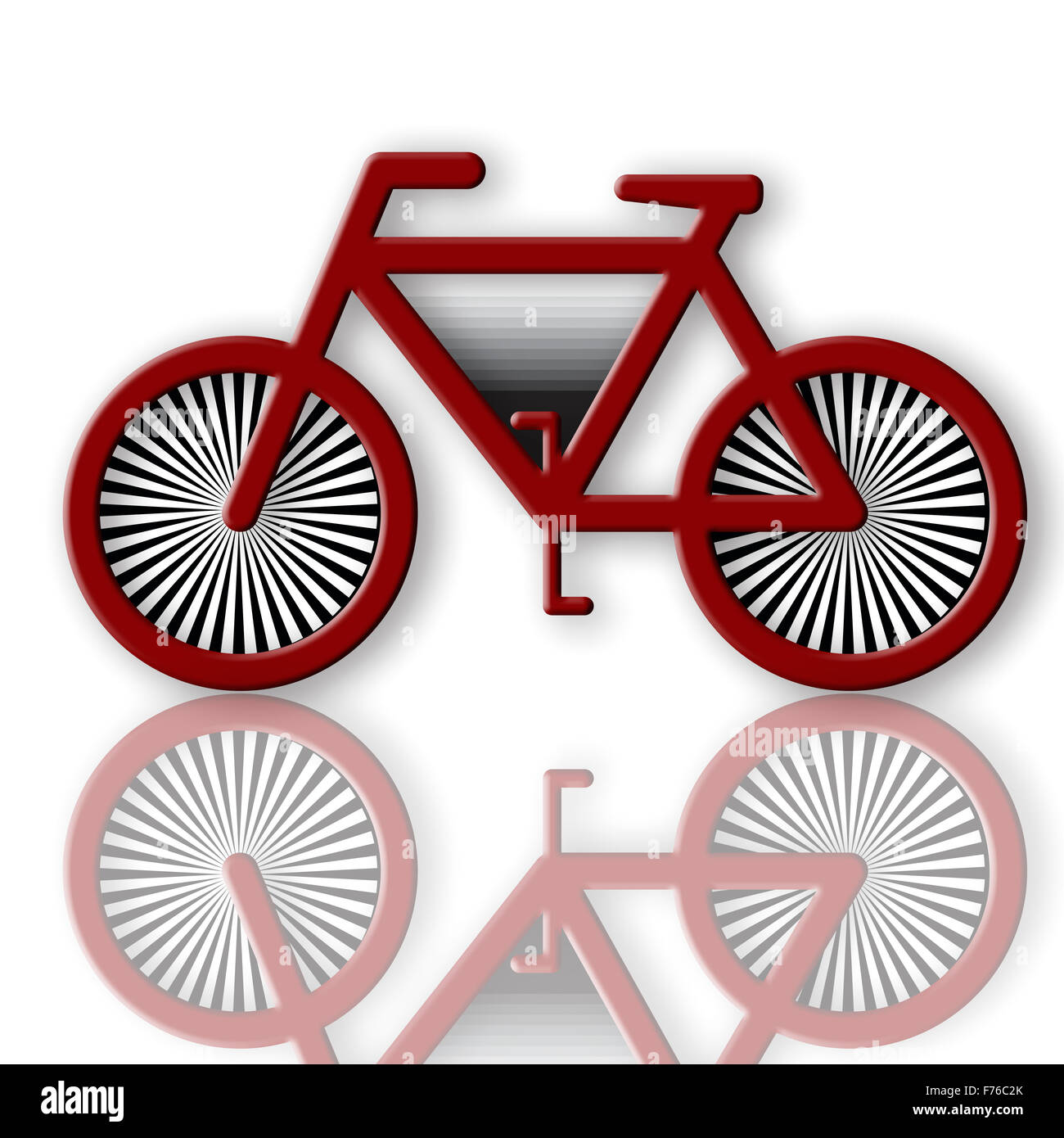 Basic cycle hi-res stock photography and images - Alamy