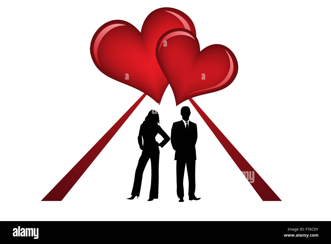 Couples holidays hi-res stock photography and images - Alamy