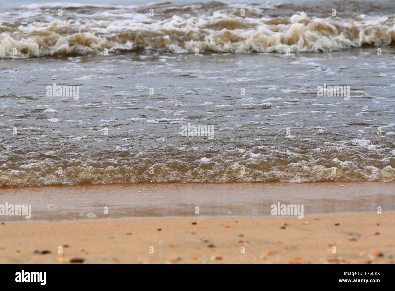 Surf of the water hi-res stock photography and images - Alamy