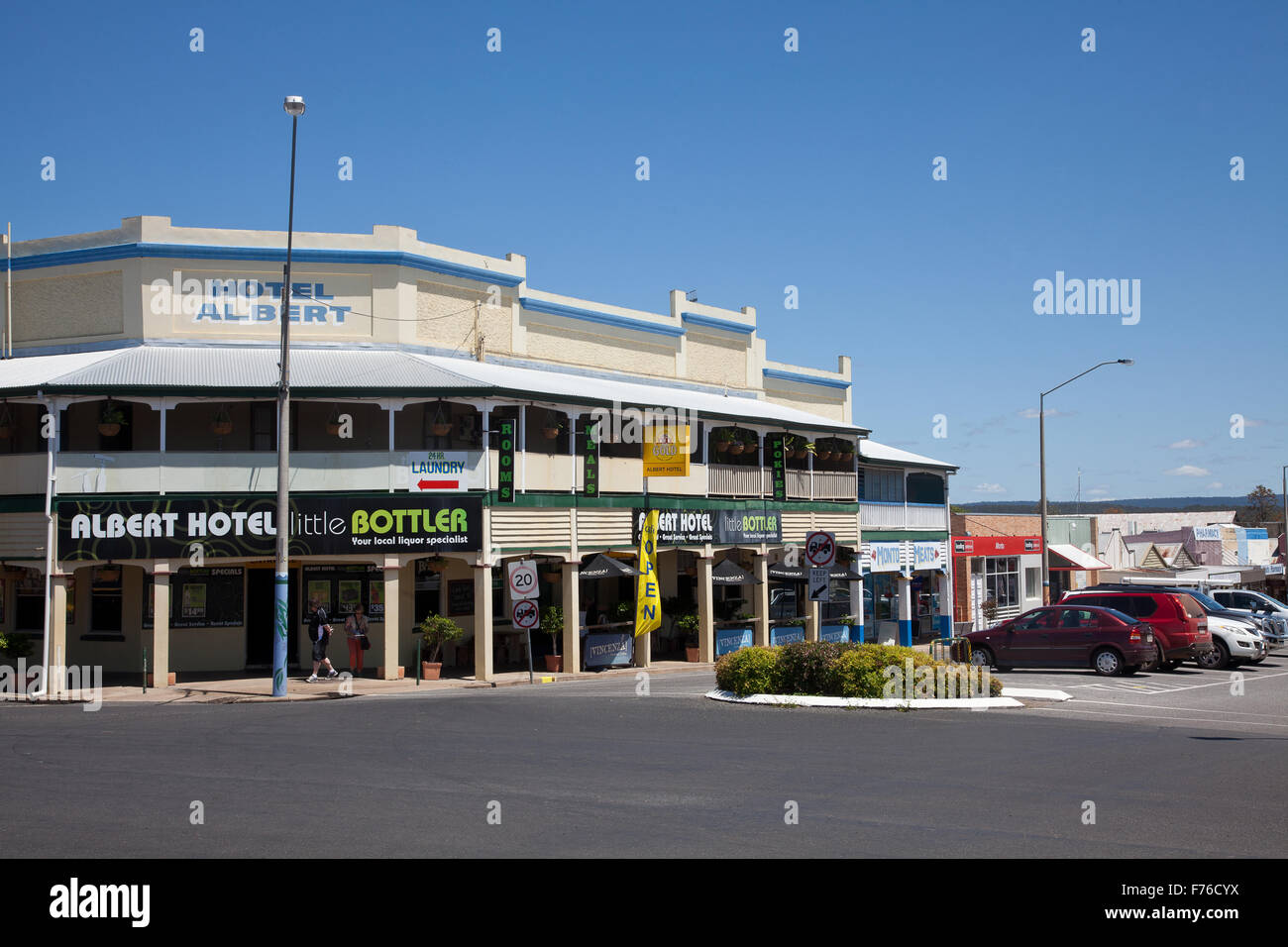 Monto hi-res stock photography and images - Alamy