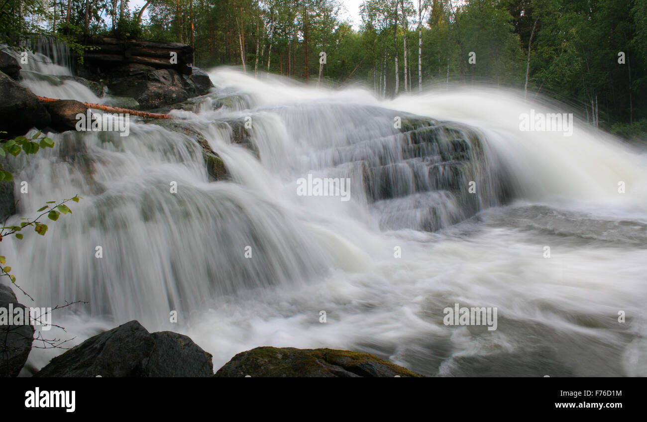 The threshold hi-res stock photography and images - Alamy