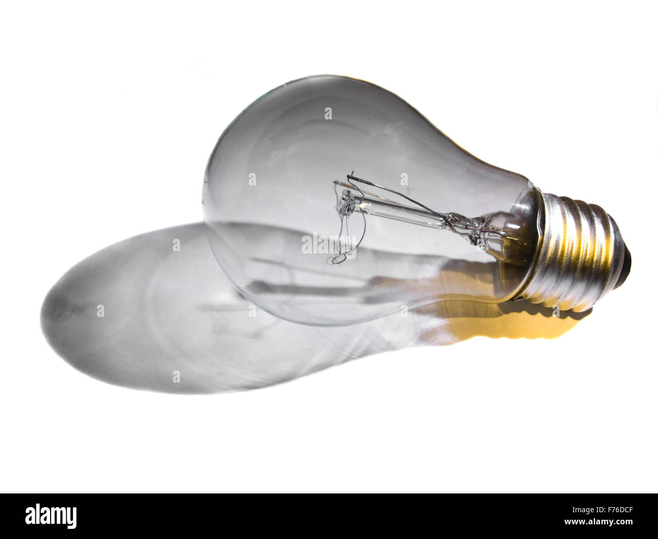 Bulb forms hi-res stock photography and images - Alamy