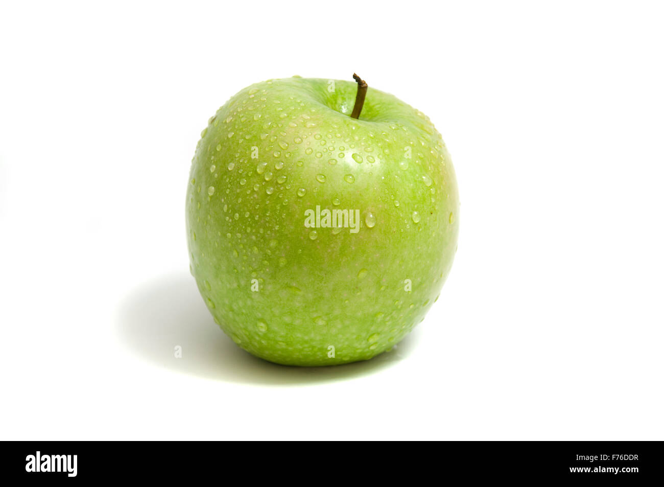 sweet and sour apple Stock Photo - Alamy