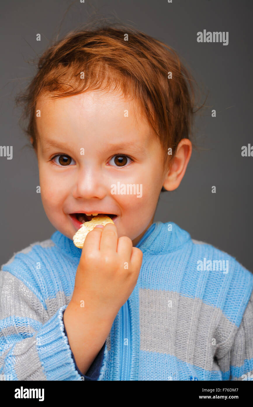 Cookie cute hi-res stock photography and images - Alamy