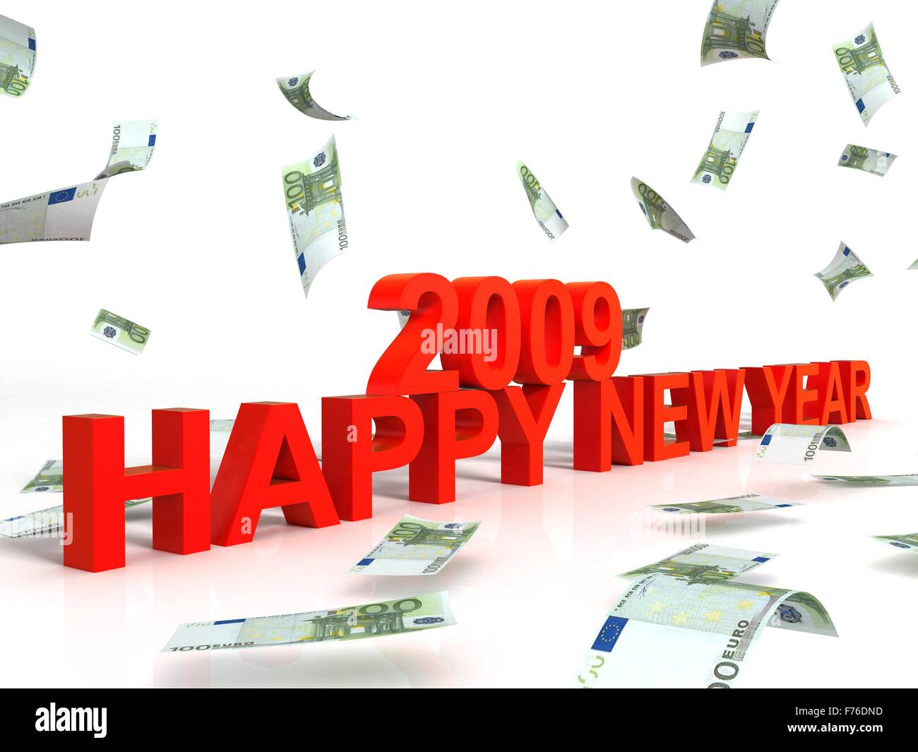 New year wishes hi-res stock photography and images - Alamy
