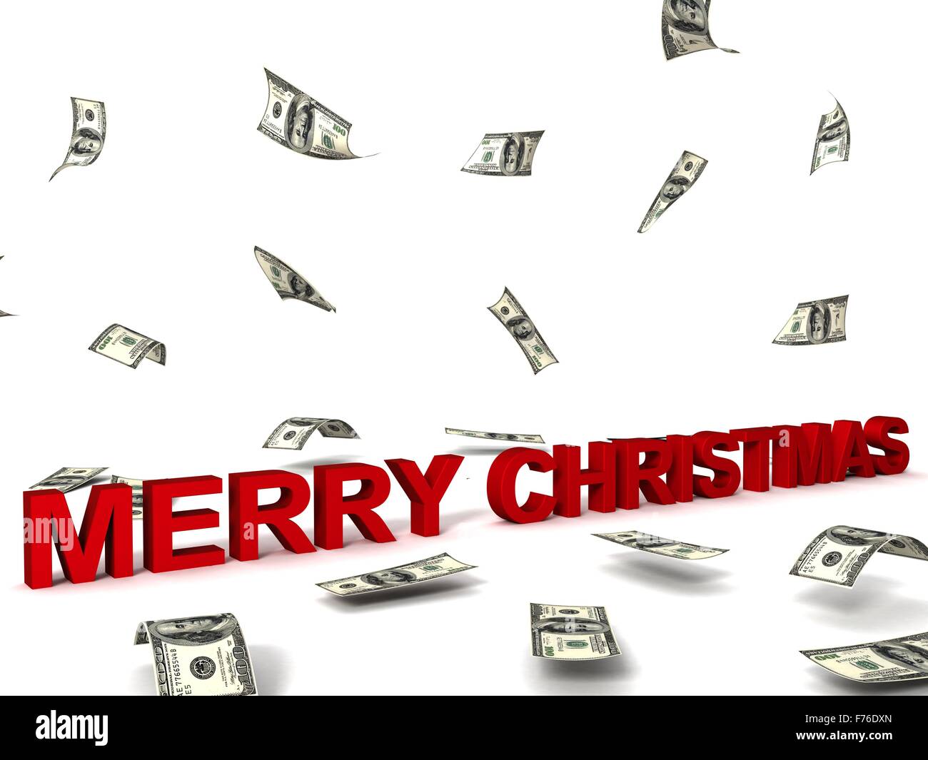 Rupees dollars hi-res stock photography and images - Alamy