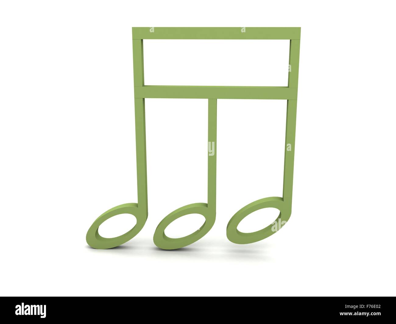 Musical clef hi-res stock photography and images - Alamy