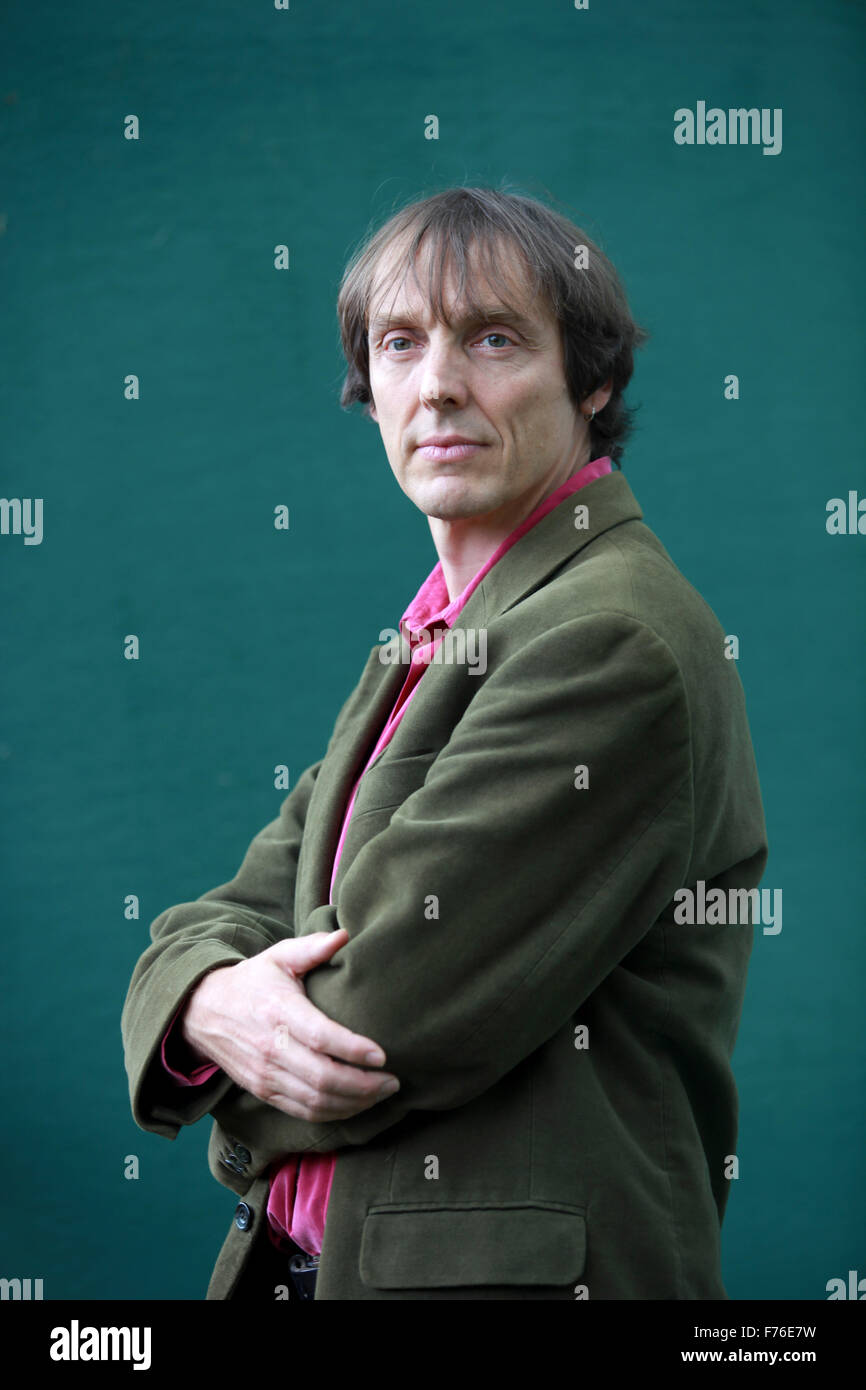 Philip ball hi-res stock photography and images - Alamy