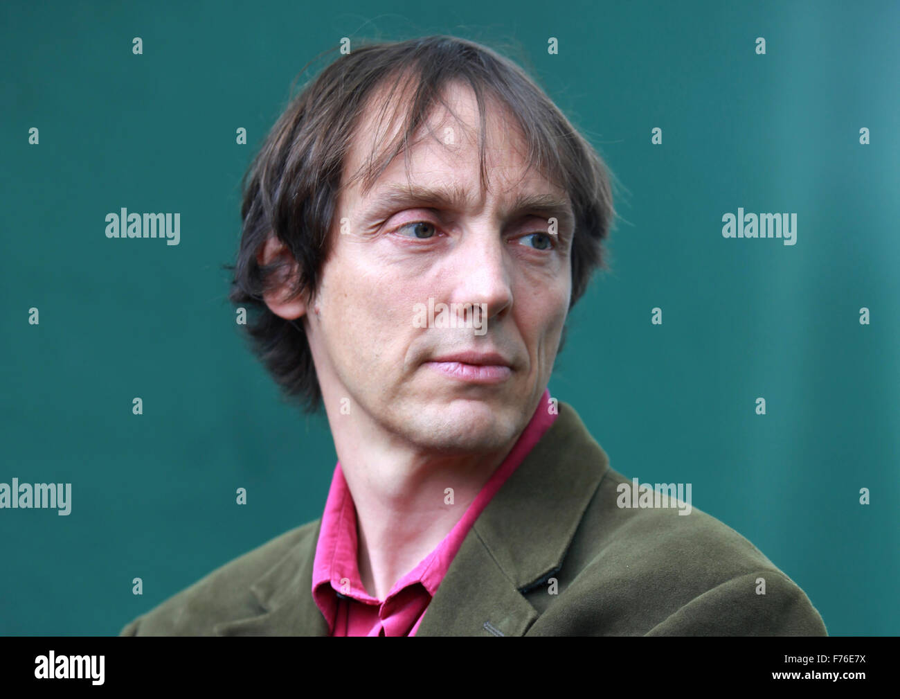 Philip ball hi-res stock photography and images - Alamy