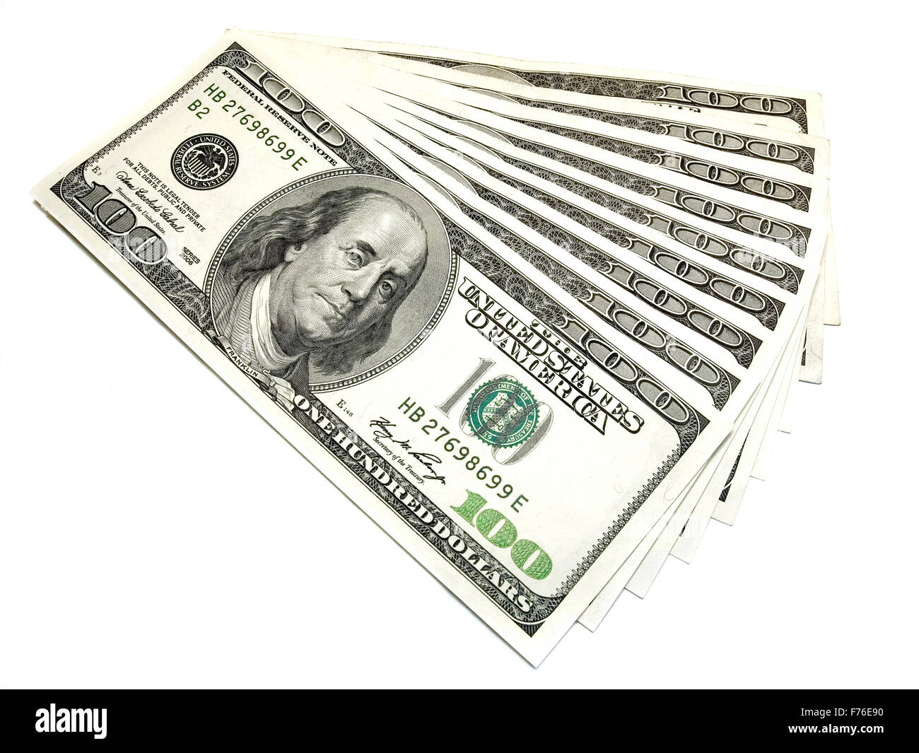 Money, money, money Stock Photo - Alamy