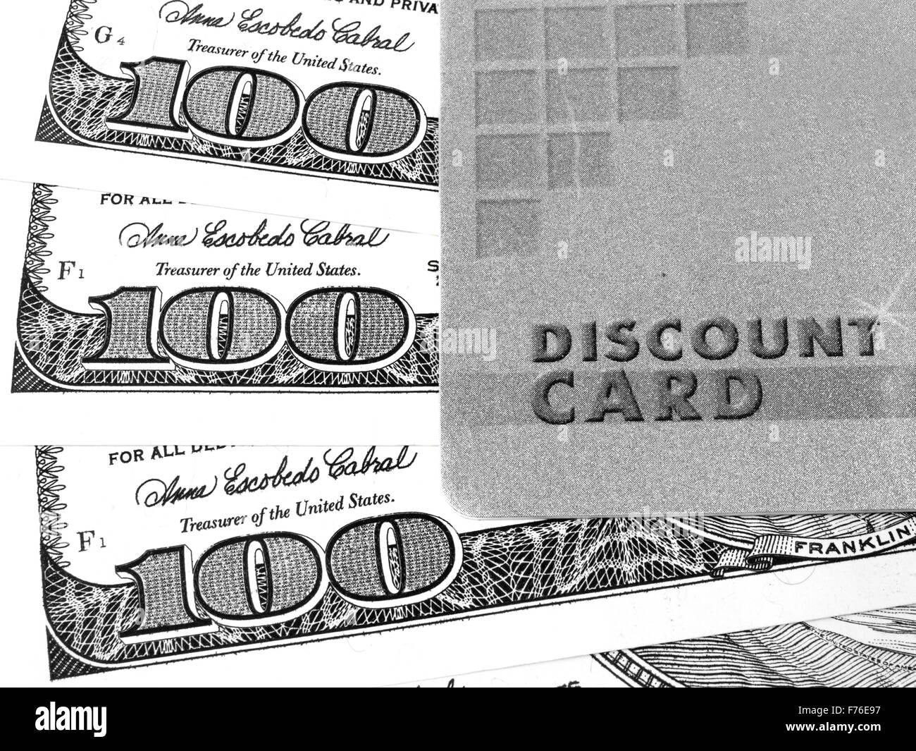 Bank of america credit card hi-res stock photography and images - Alamy