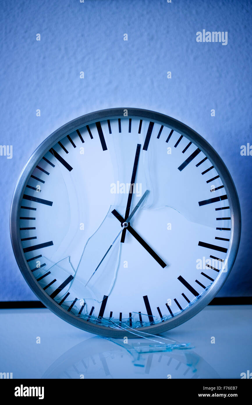 Cyclical time hi-res stock photography and images - Alamy