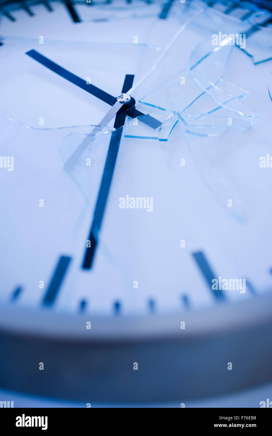 Cyclical time hi-res stock photography and images - Alamy