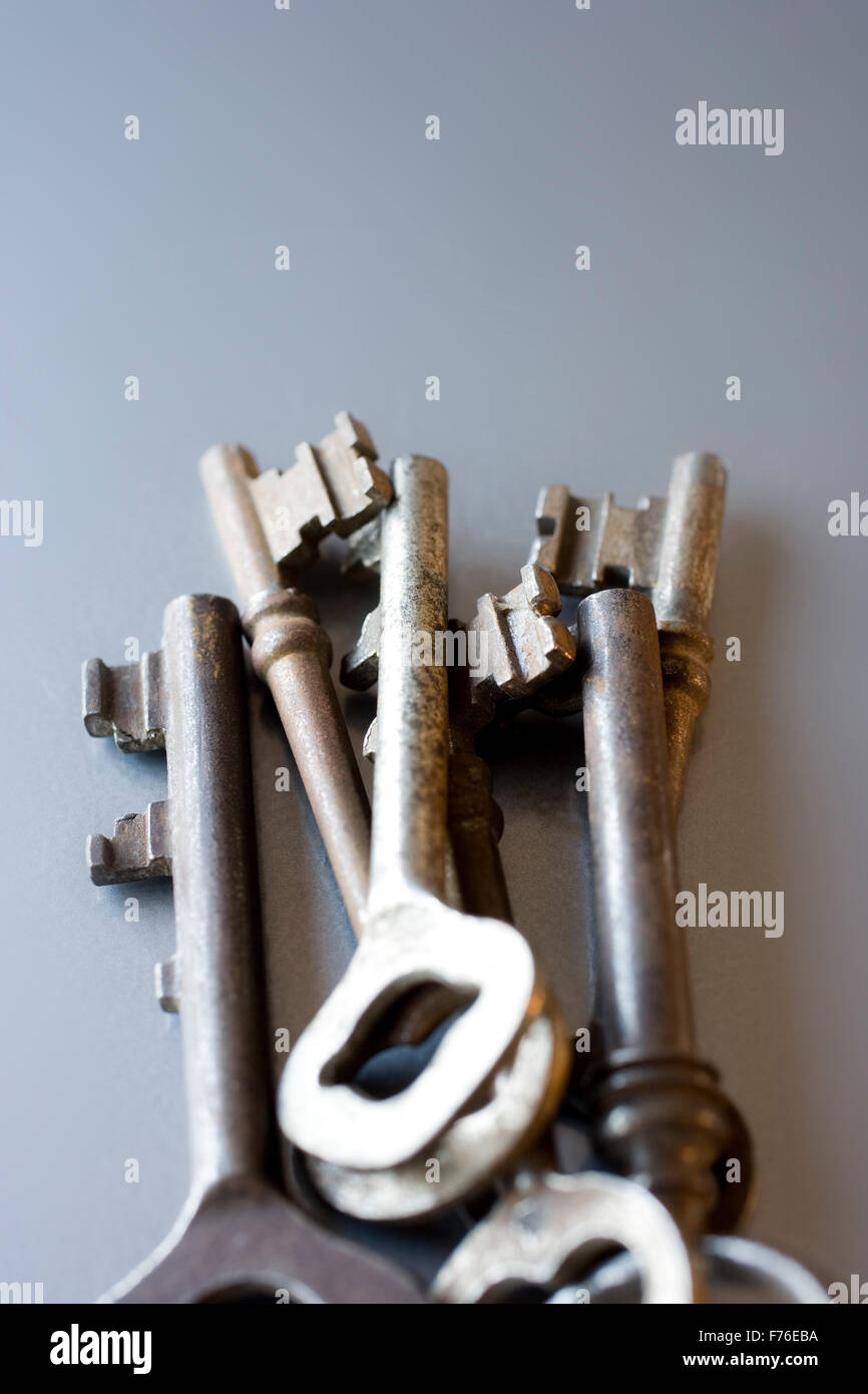 Secure admission hi-res stock photography and images - Alamy