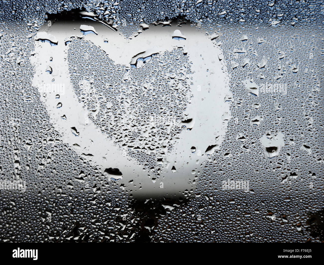 Deposit drop hi-res stock photography and images - Alamy