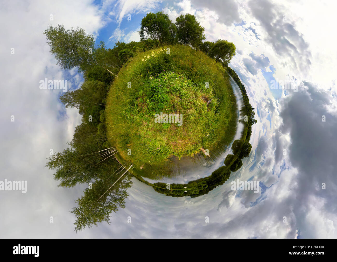Environment planet hi-res stock photography and images - Alamy