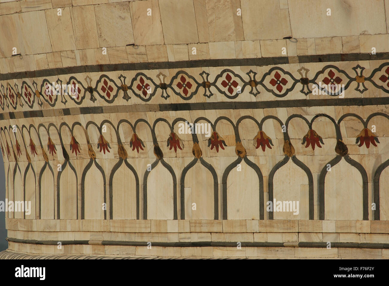 Inlay pattern hi-res stock photography and images - Alamy