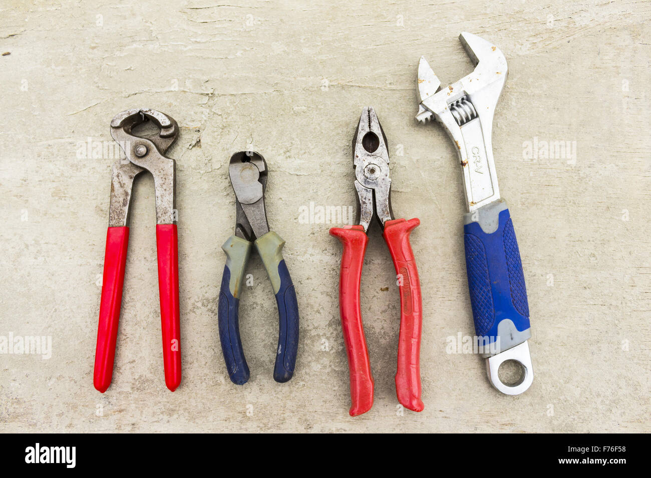 Screw ranch hi-res stock photography and images - Alamy