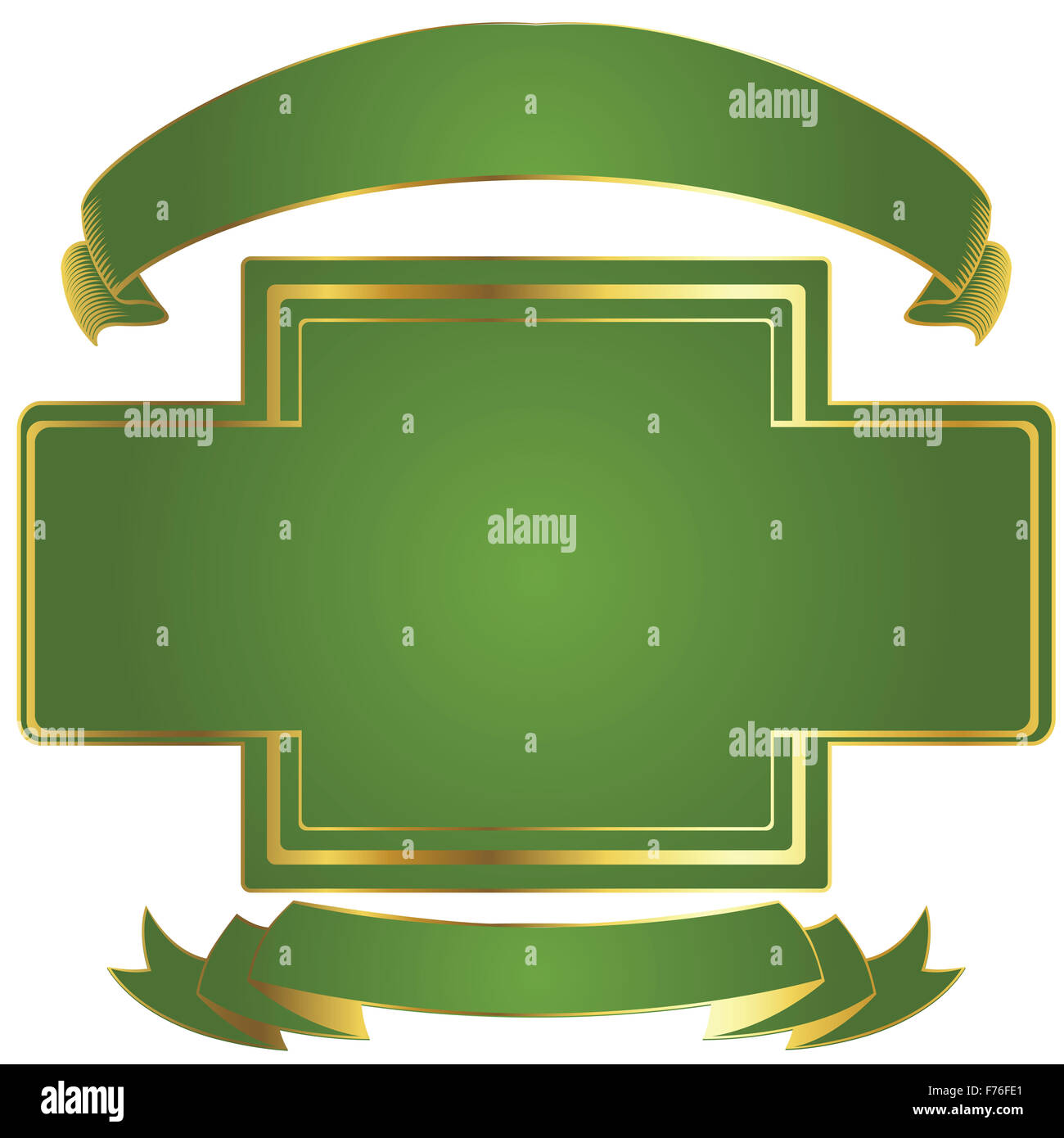 Commercial label hi-res stock photography and images - Alamy