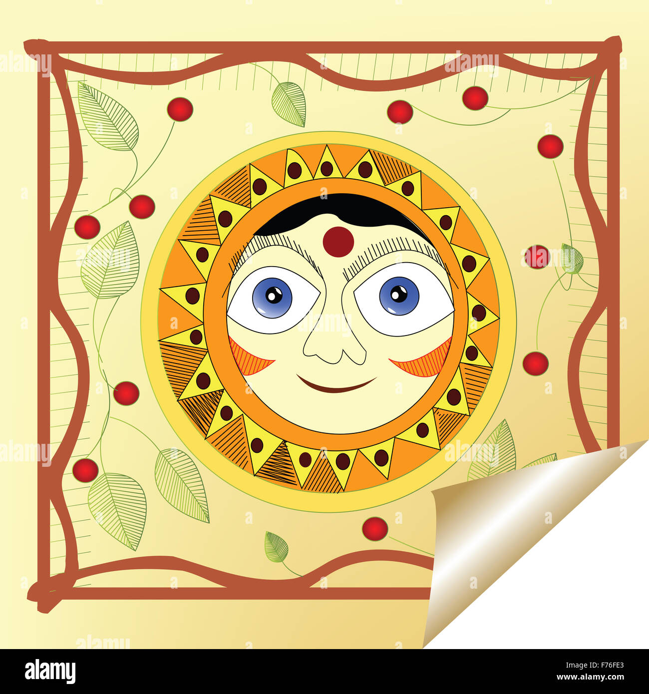 Sizzle logo hi-res stock photography and images - Alamy