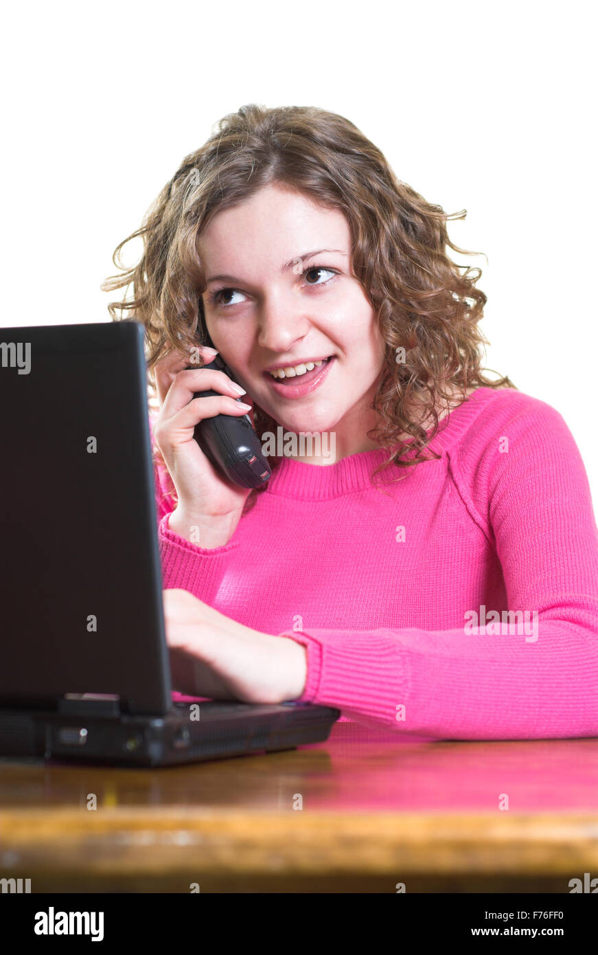 Of hearsay hi-res stock photography and images - Alamy