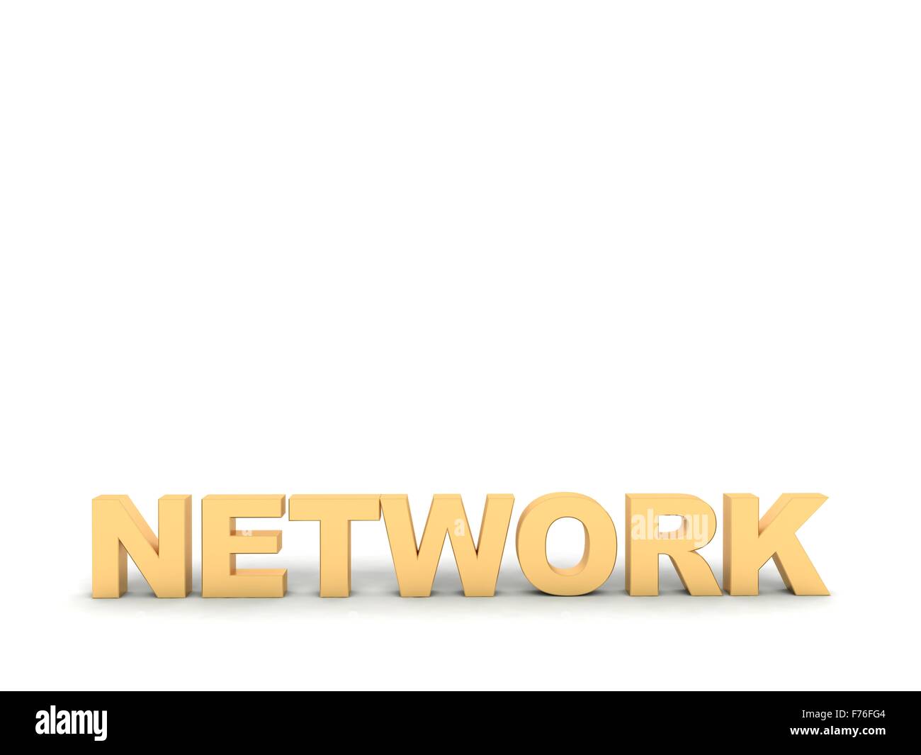 Network text hi-res stock photography and images - Alamy