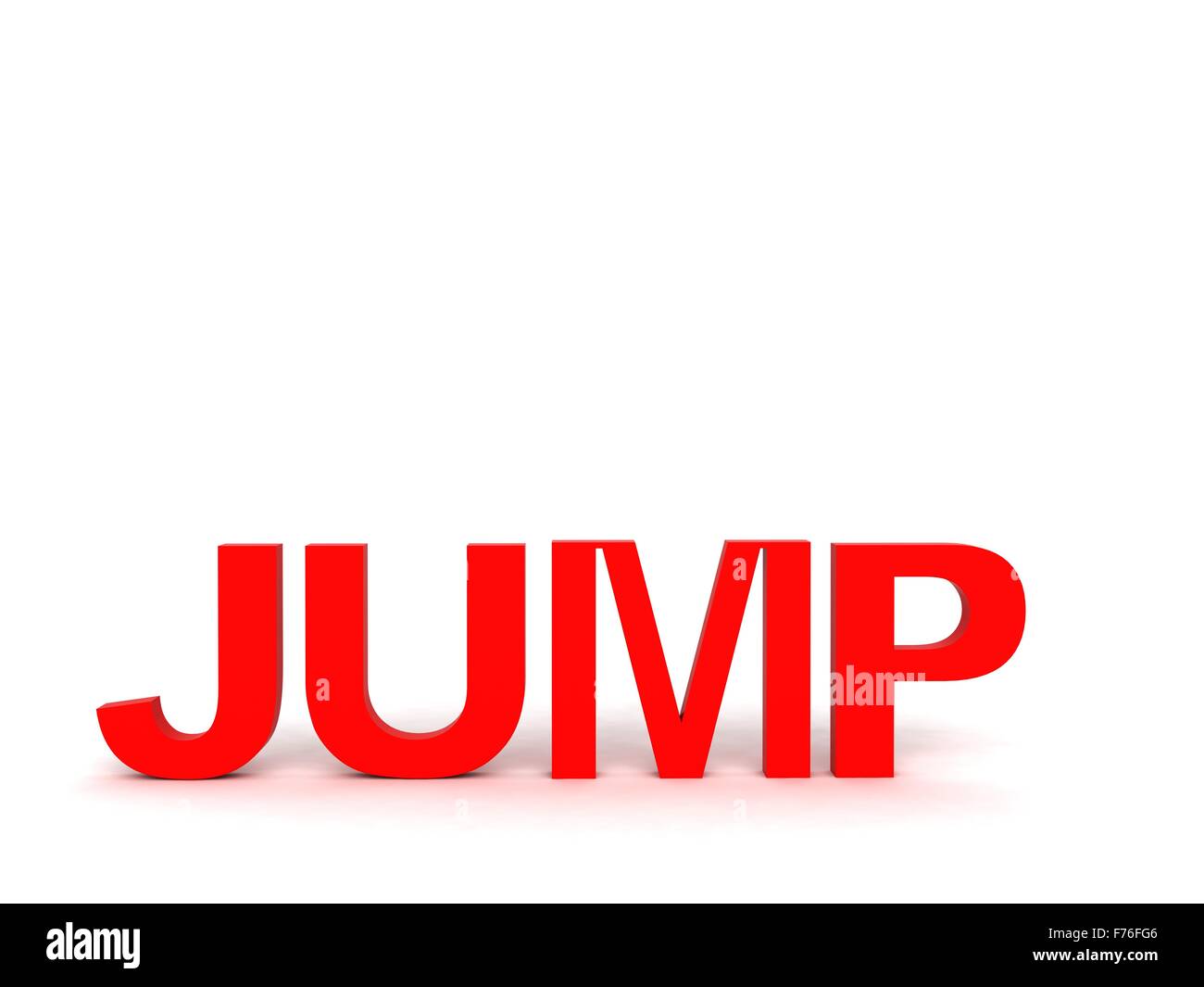 Letters and alphabets play hi-res stock photography and images - Alamy