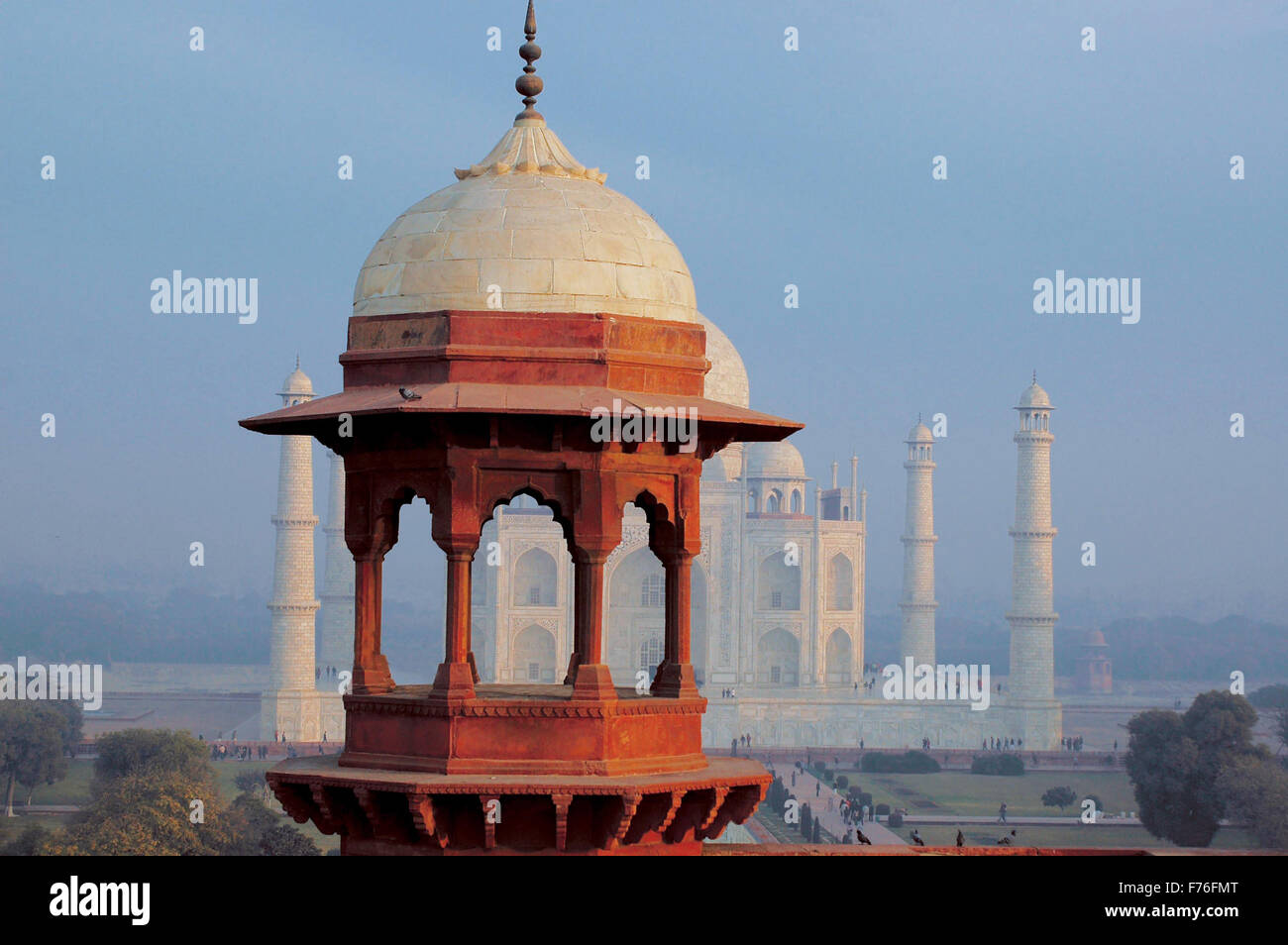 Maratha and rajput architecture hi-res stock photography and images - Alamy