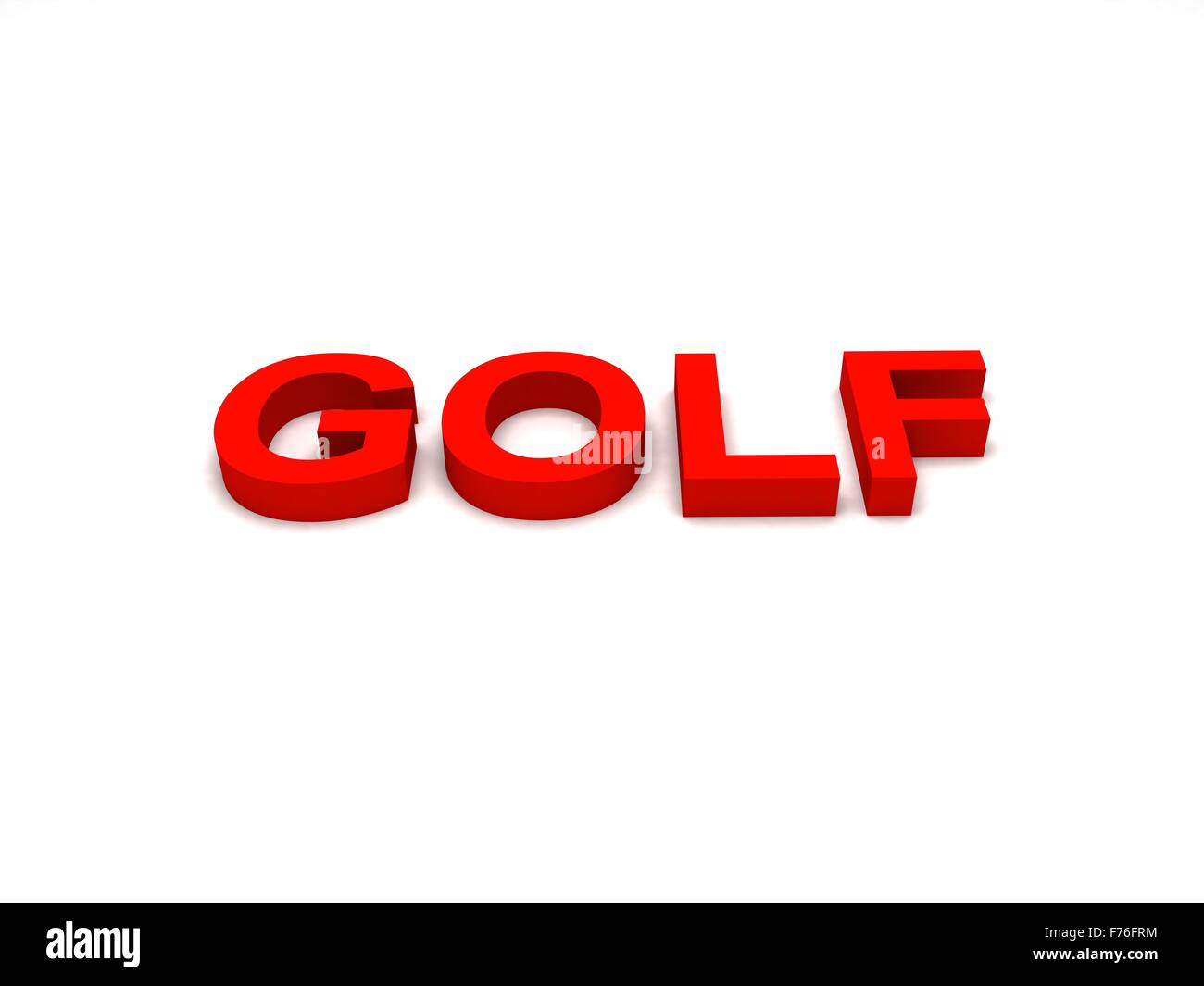 Activity text Cut Out Stock Images & Pictures - Alamy