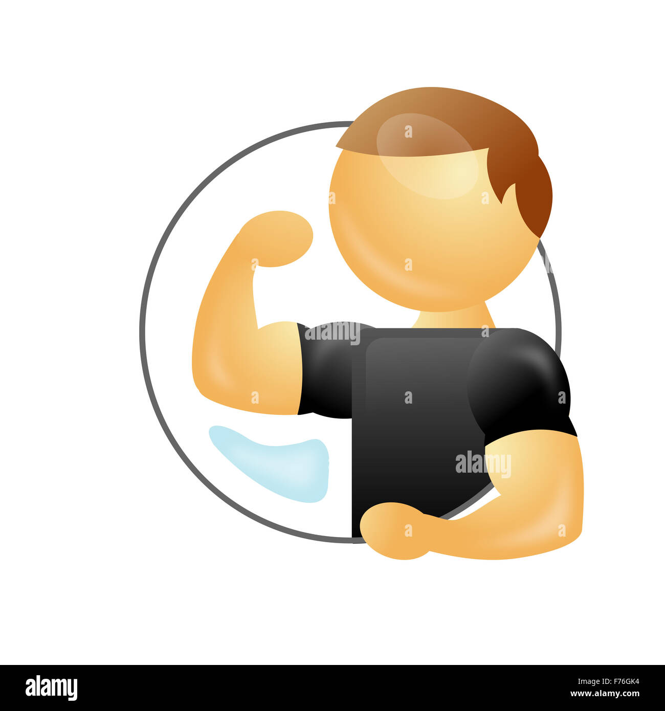 Lifting body Cut Out Stock Images & Pictures - Alamy