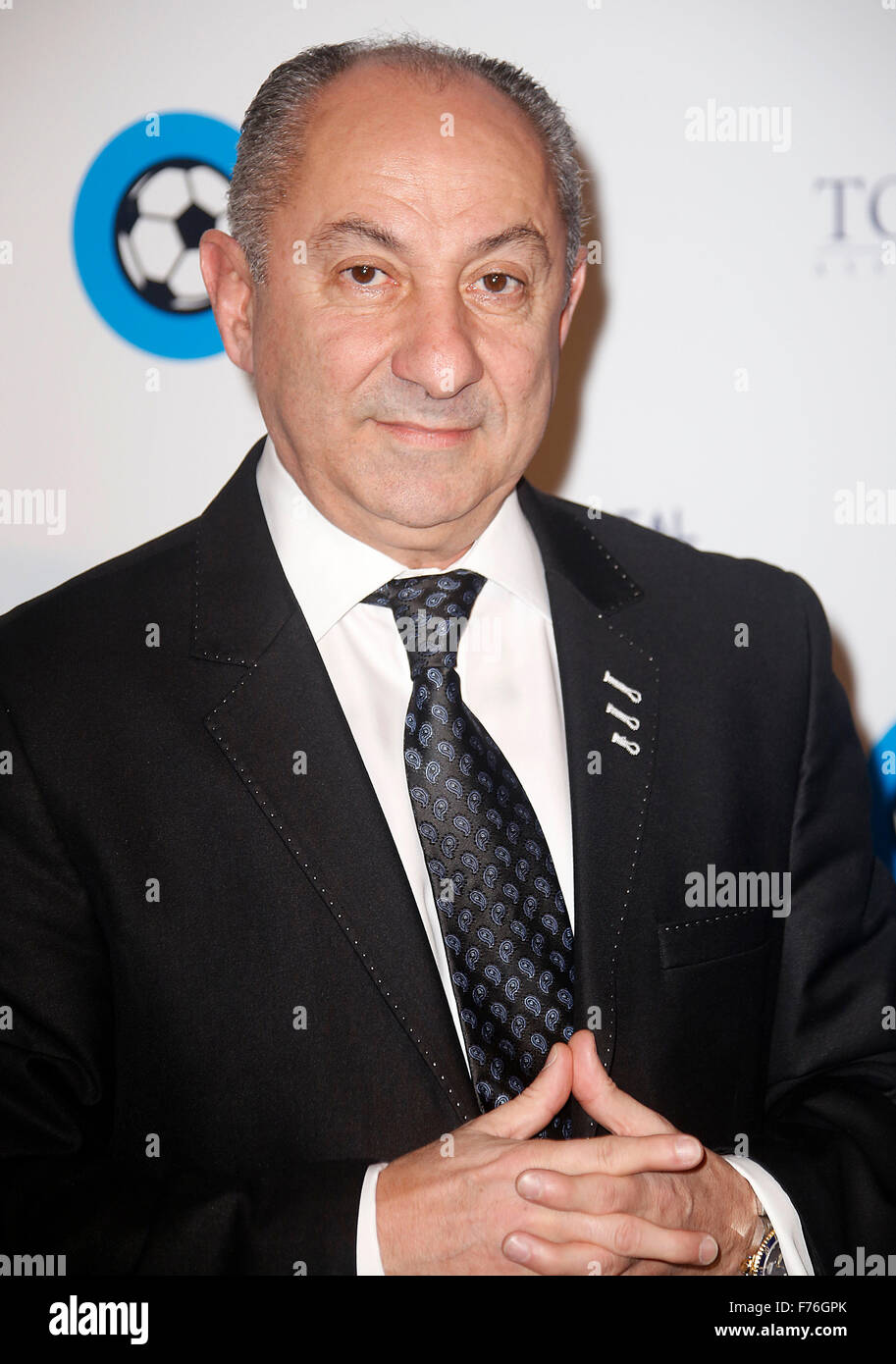 Ardiles hi-res stock photography and images - Alamy