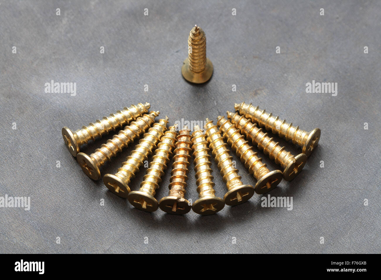 Screw drill hi-res stock photography and images - Alamy