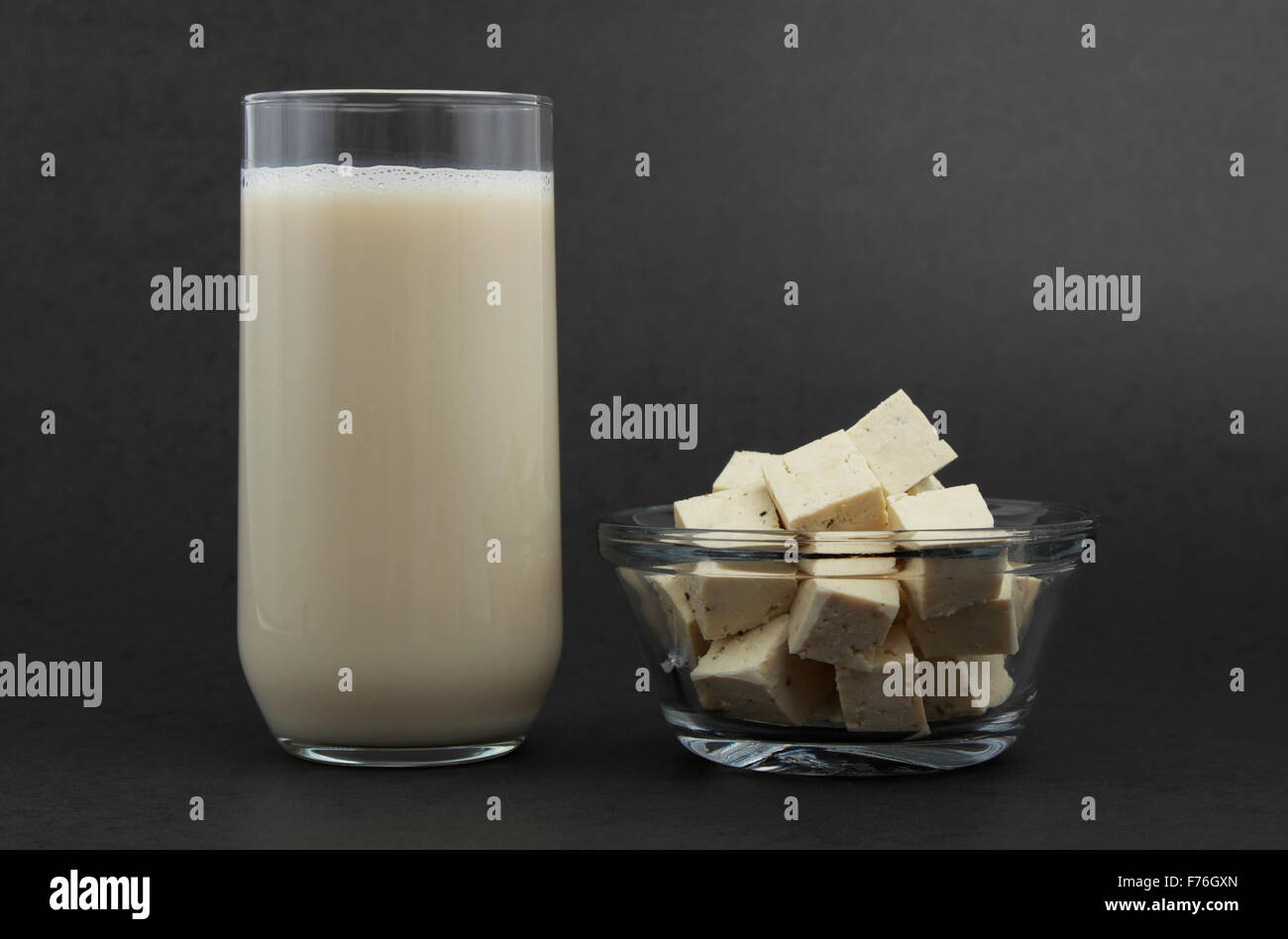 Food and beverage cutout hi-res stock photography and images - Alamy