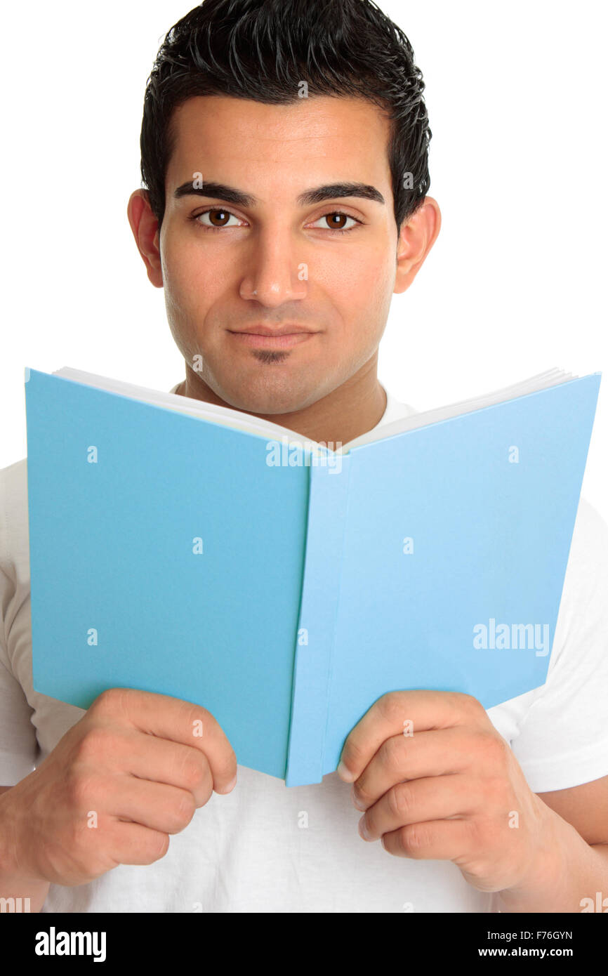 Story booklet hi-res stock photography and images - Alamy