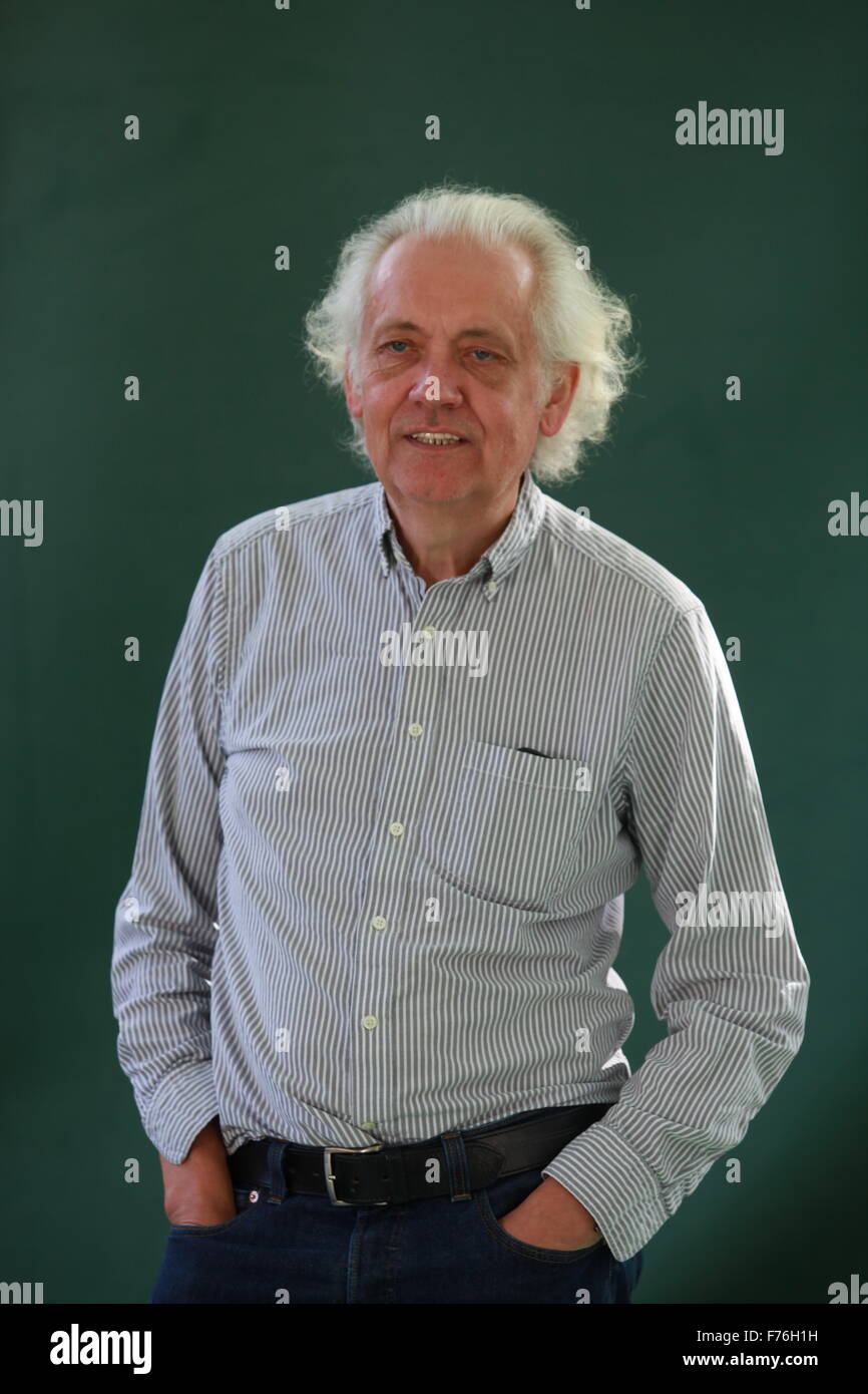 John harding hi-res stock photography and images - Alamy