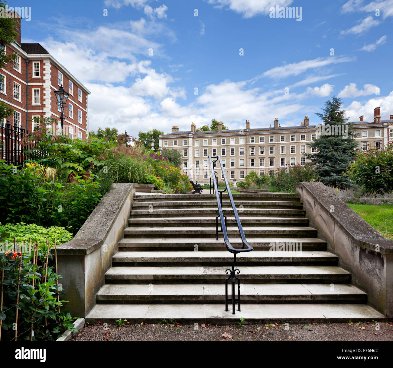 Inner Temple London Stock Photos & Inner Temple London Stock Images - Alamy