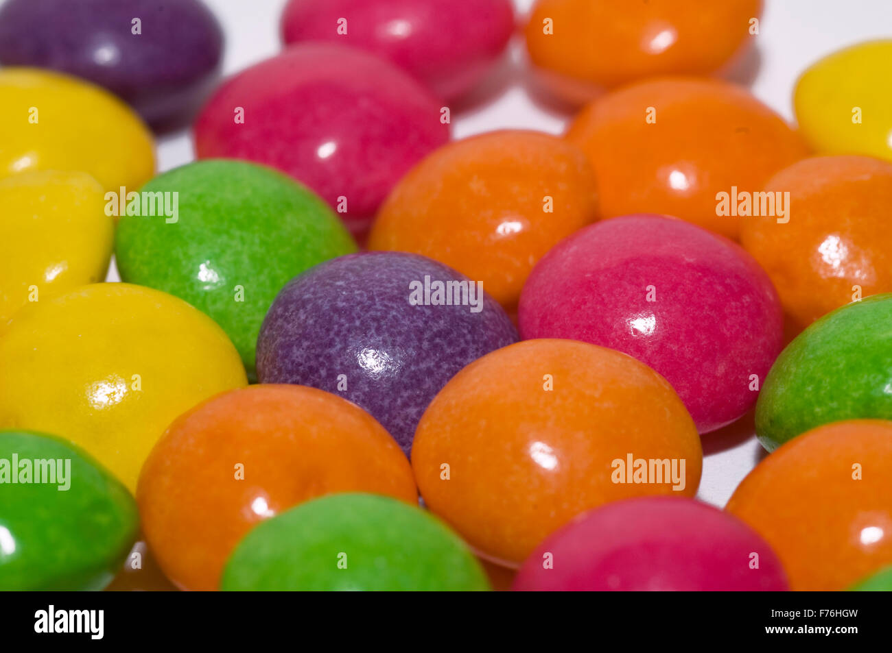 Candy store cup hi-res stock photography and images - Alamy