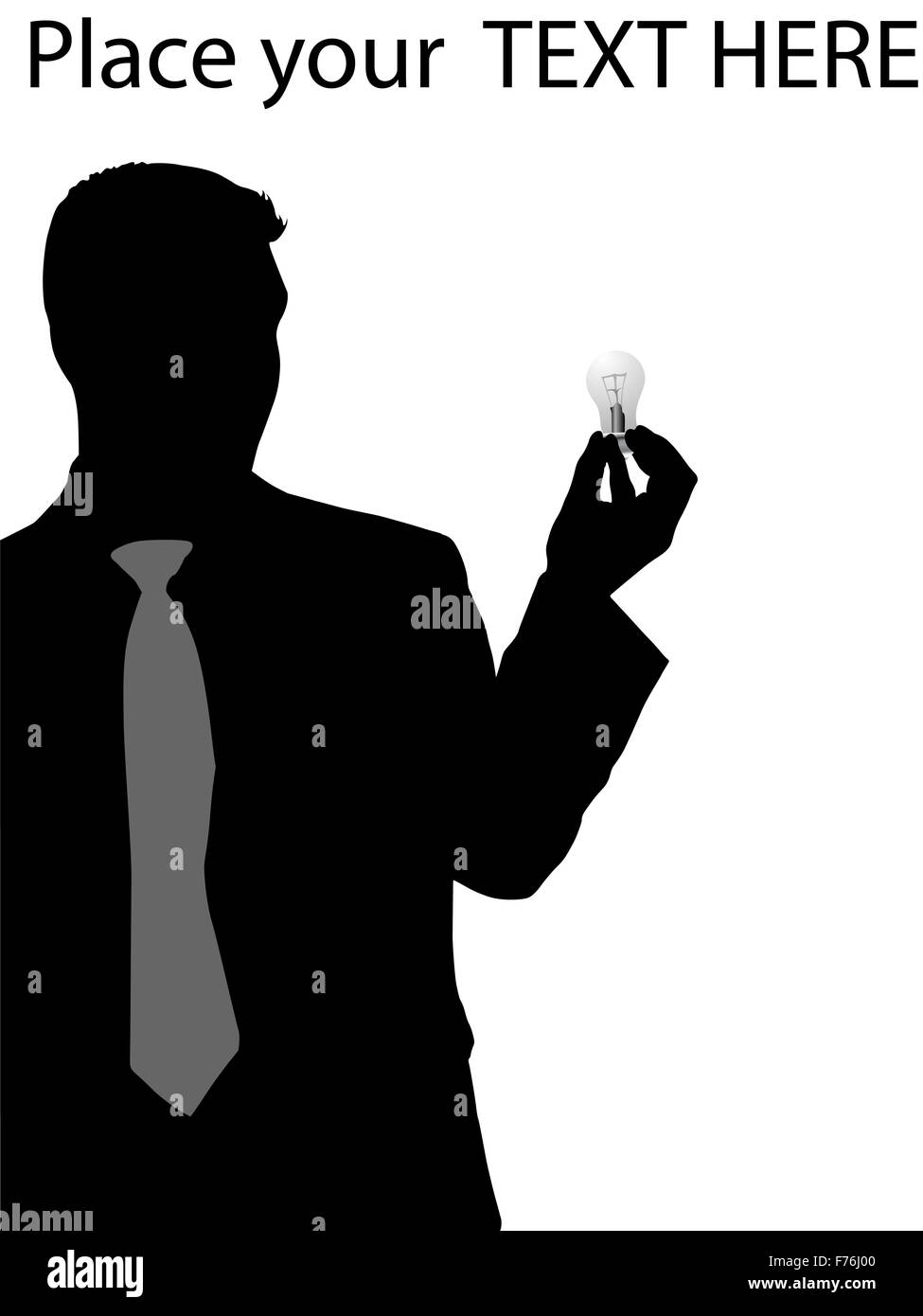 Electricity guy Black and White Stock Photos & Images - Alamy