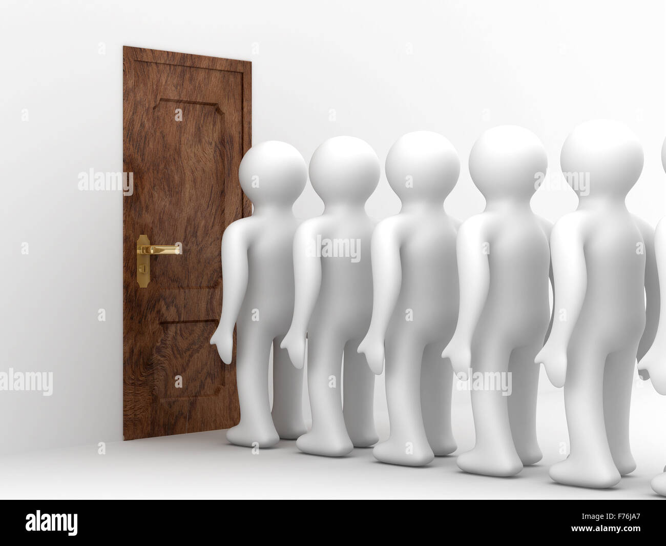 Another closed line hi-res stock photography and images - Alamy